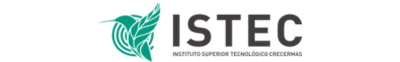 ISTEC